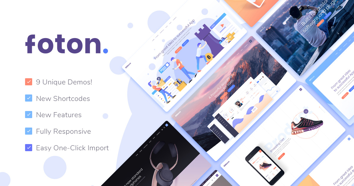 How to setup what charts to view | InfoFlo Solutions